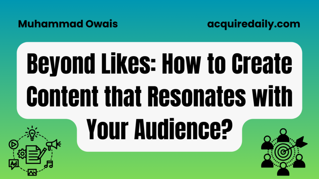 The Evolution of Advertising