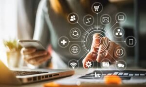 Digital Communication Etiquette: Essential Tips for Professionals