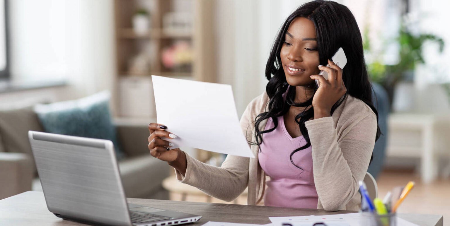 The Role of Nonverbal Communication in the Workplace