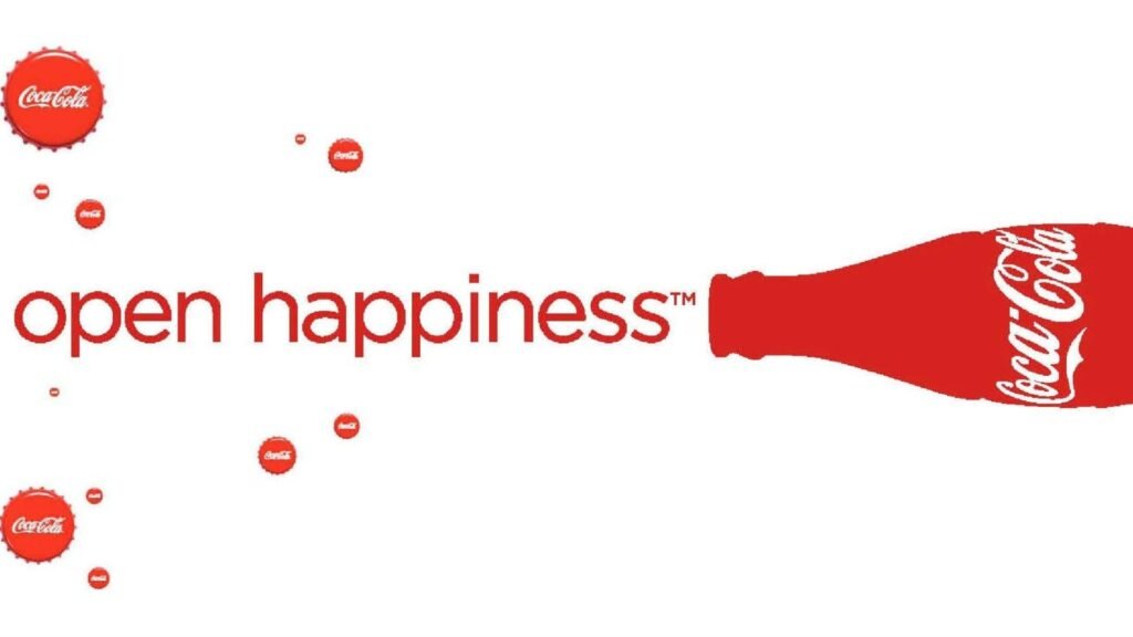 How To Create Memorable And Effective Brand Slogans