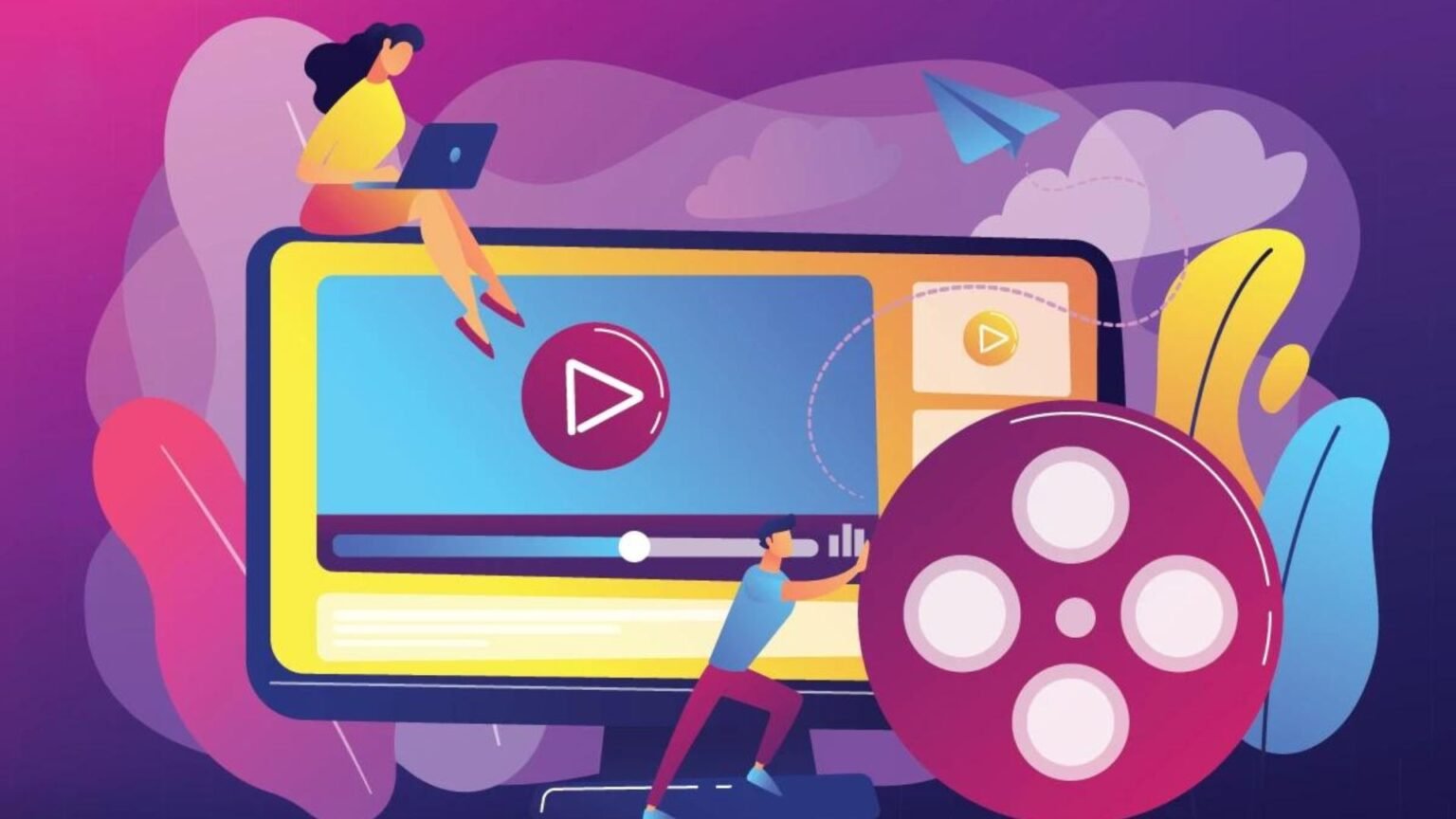 The Role of Humor in Advertising: Boosting Engagement