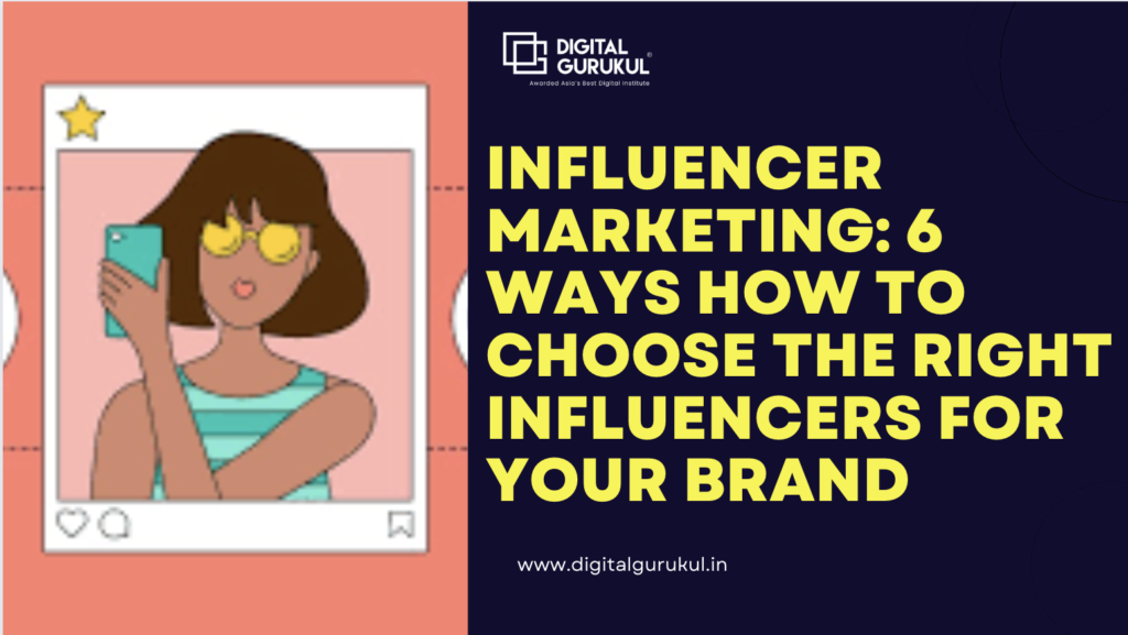 The Ethics of Advertising: Balancing Persuasion and Honesty