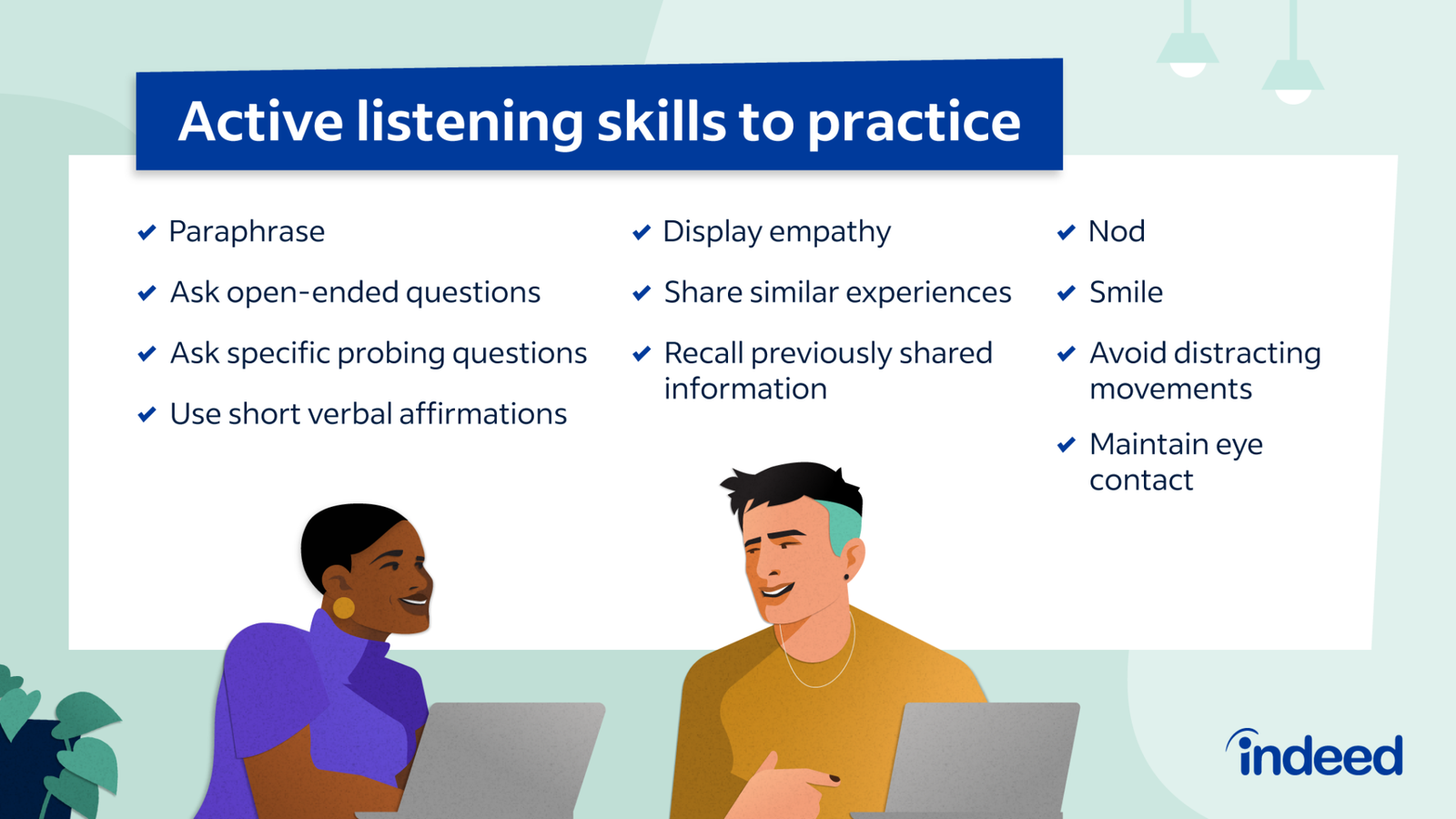 The Impact of Cultural Differences on Communication