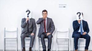 The Power of Nonverbal Communication in Business