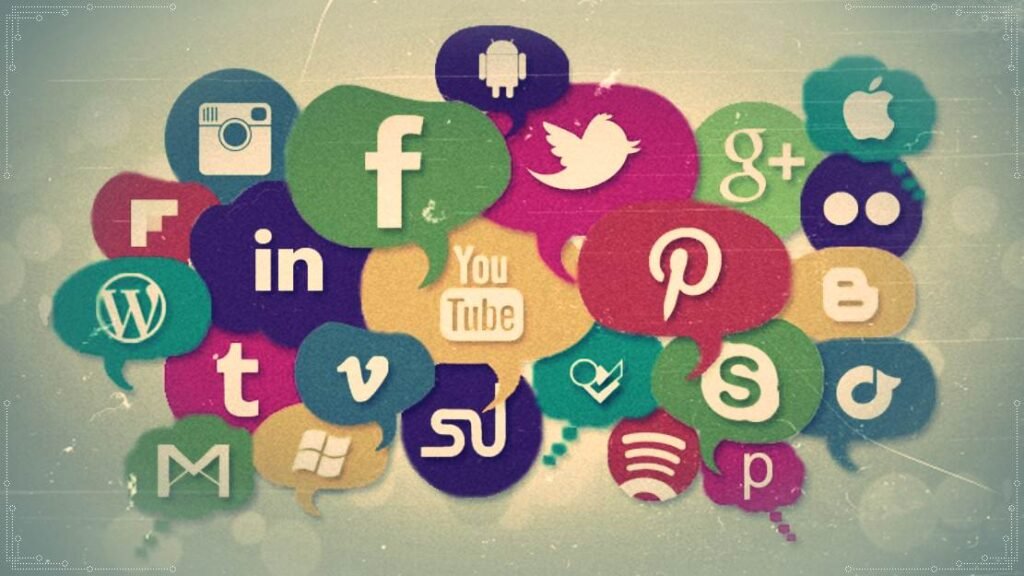 Digital Communication Etiquette: Essential Tips for Professionals