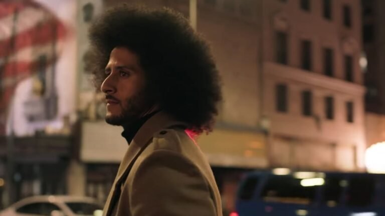 Top 10 Advertising Campaigns of the Last Decade