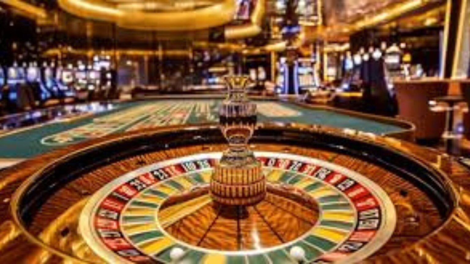 Boho Casino VIP Withdrawal Tier Progression System Australia